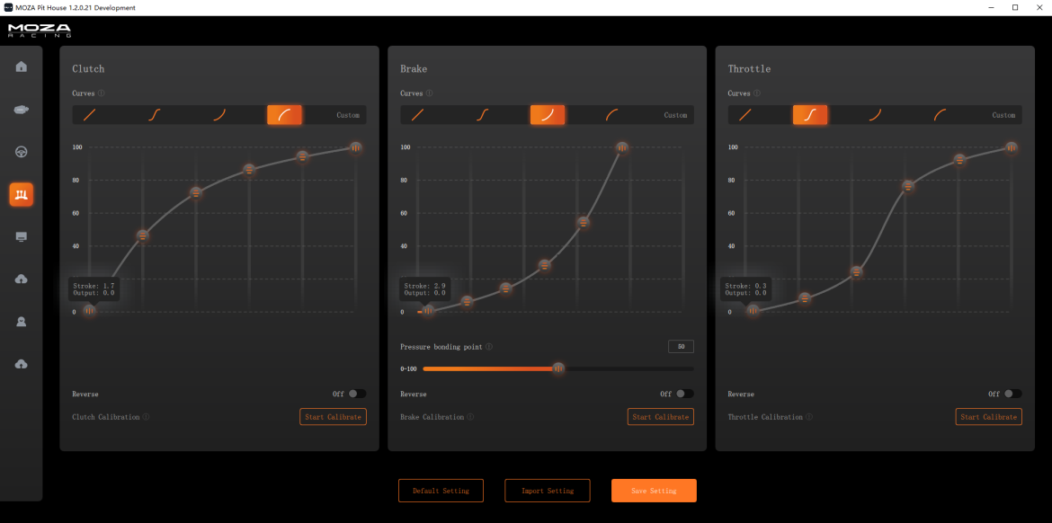 srp-pedal – MOZA Racing