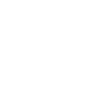 tsw-steering-wheel – MOZA Racing