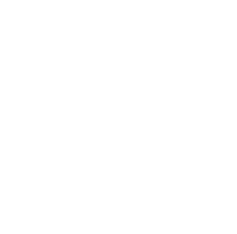 tsw-steering-wheel – MOZA Racing