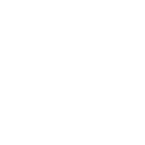 tsw-steering-wheel – MOZA Racing